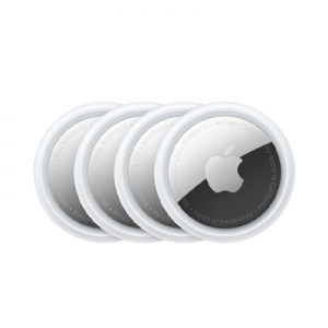 Shop – RJM