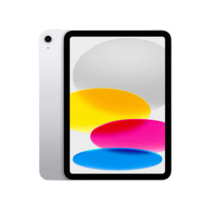 Shop – RJM